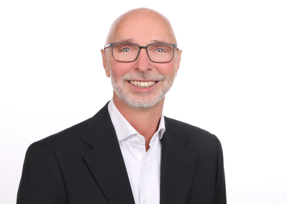 Jörg Latuske